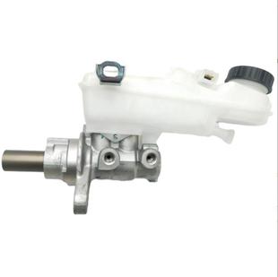 47201-09510 汽车制动总泵刹车总泵 适用于丰田AURIS-阿里巴巴