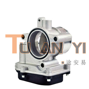 03L128063J 03L128063Q 03L128063L 03L128063AD 03G128063F-阿里巴巴