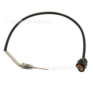 1587A015 排气温度传感器 适用于三菱帕杰罗蒙特罗IV 2006-2016-阿里巴巴