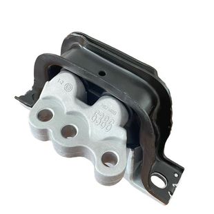 94509533 95086386 20911793 适用于 雪佛兰科帕奇 发动机支架-阿里巴巴