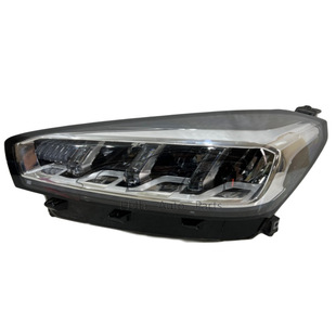 Headlight for Chery Tiggo 7 pro 605000199AA 605000200AA-阿里巴巴