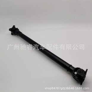26208628043适用于宝马F02 F07 F18前传动轴 26209425906-阿里巴巴