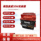 赛威SEW变频器MDX91A-0160-5E3-4-T01/CFN21A逆变器SEW伺服驱动器-阿里巴巴
