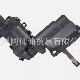 询价68449574AA-阿里巴巴