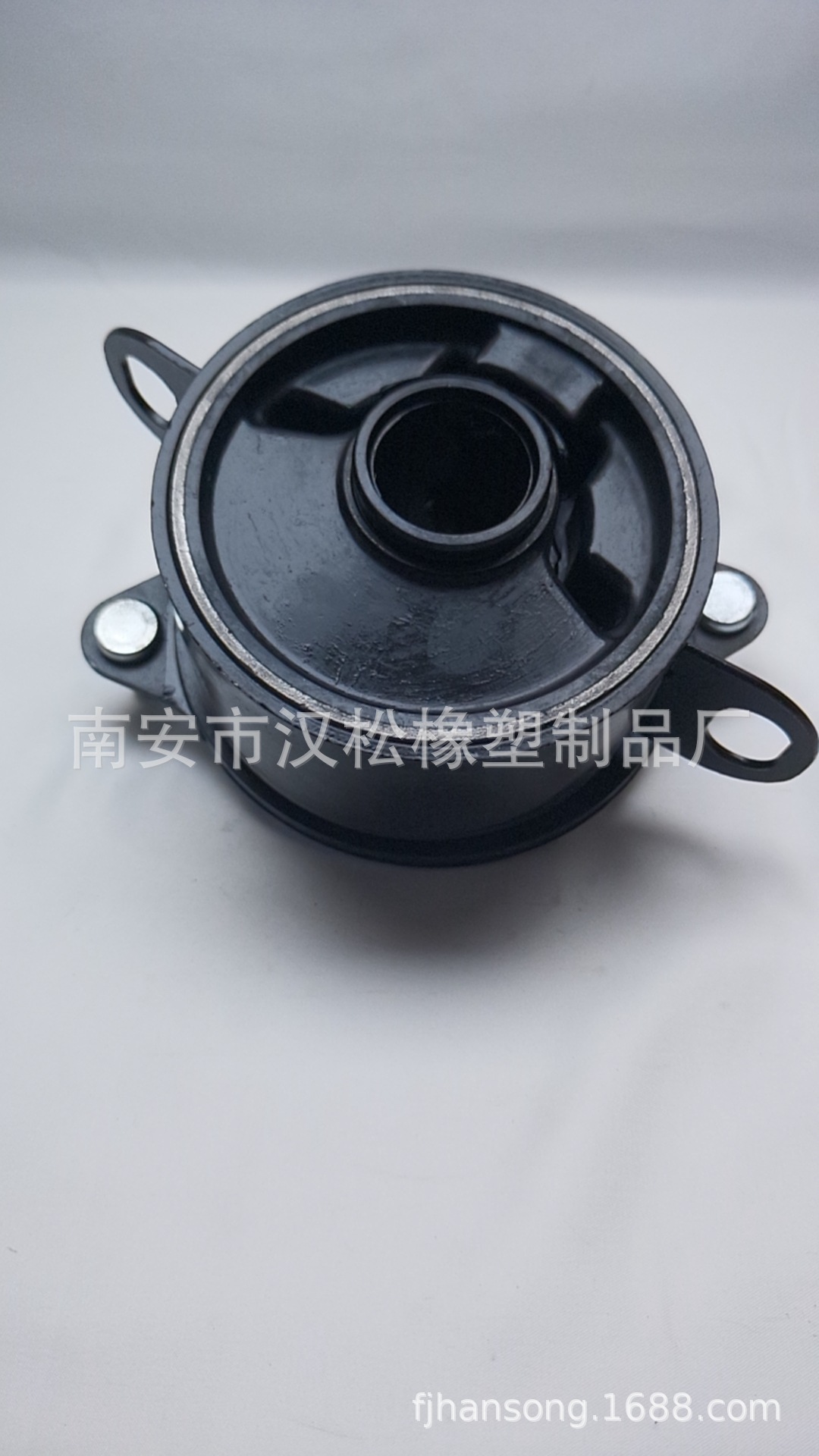 适用4D33 4D32三菱扶桑卡车零件发动机引擎胶ME017631 MC9078999-阿里巴巴