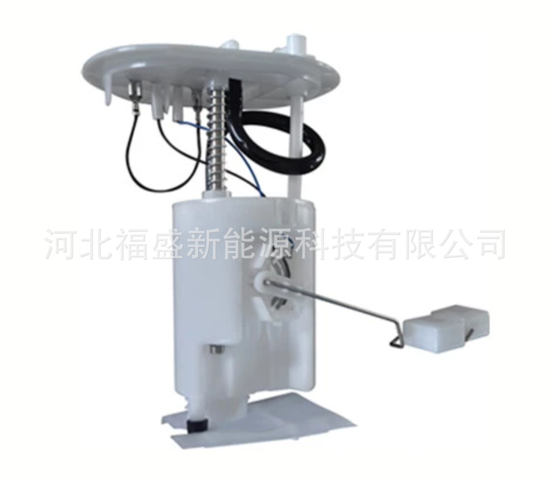 厂家供应77010-0K201适用丰田汽车全新燃油泵总成-阿里巴巴