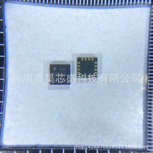 QMC5883L，高精度三轴AMR磁传感器，磁阻传感器，-阿里巴巴