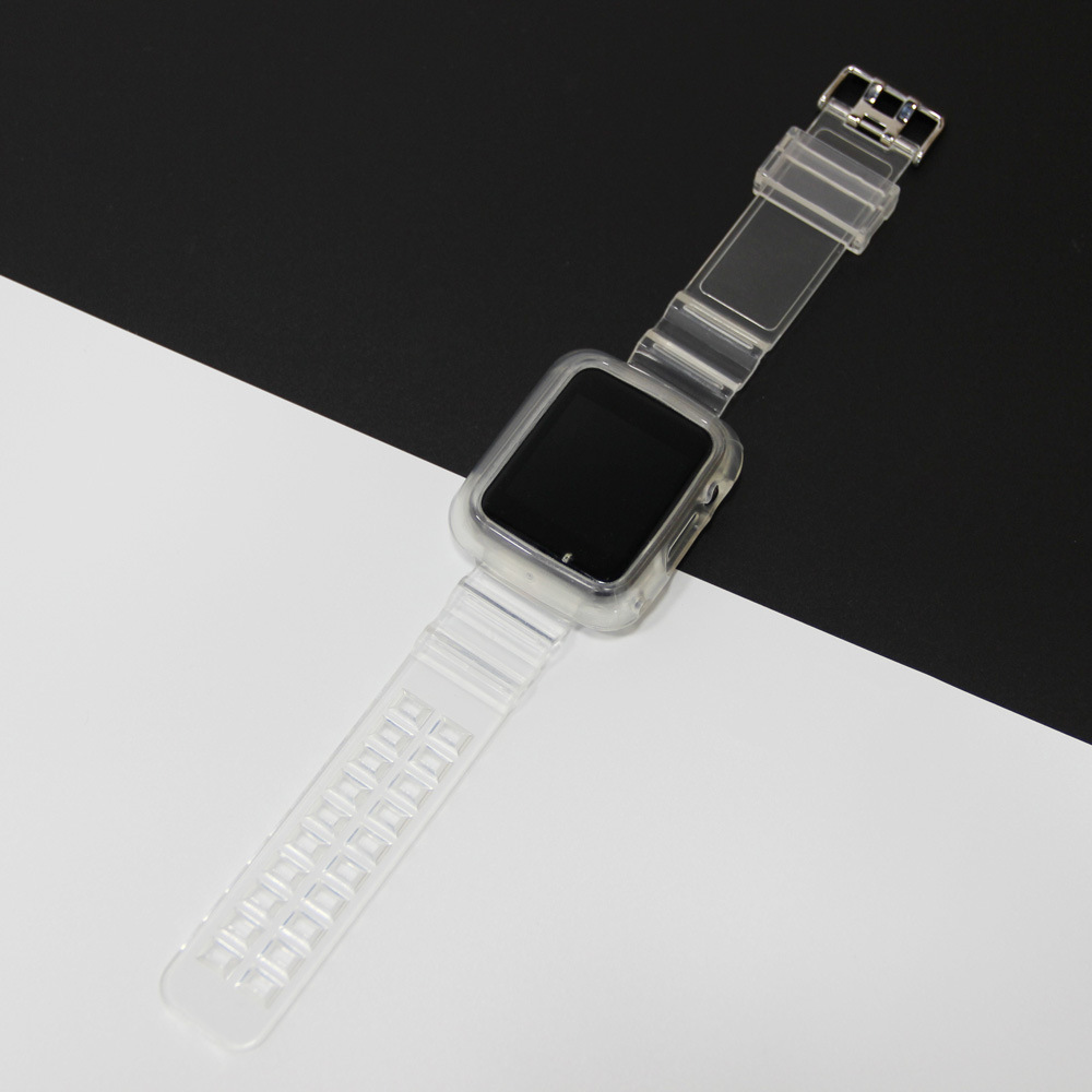 LILYGO® TTGO T-Watch-2020 V3.0 可编程开发可穿戴手表 ESP32-阿里巴巴