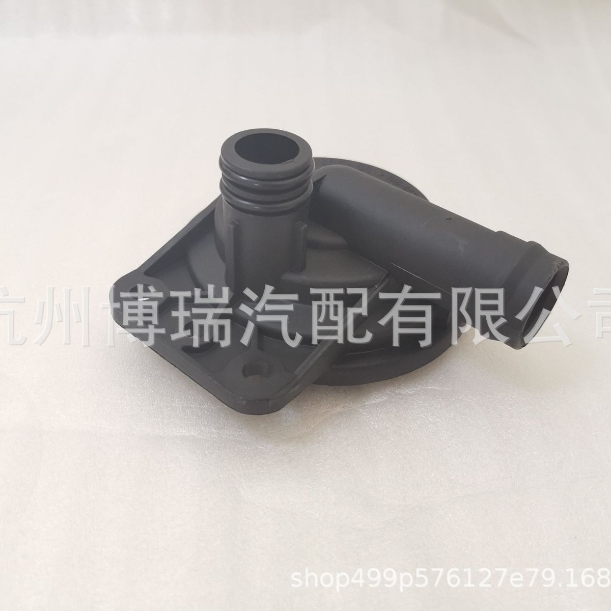 路虎废气阀-路虎废气阀批发、促销价格、产地货源 - 阿里巴巴