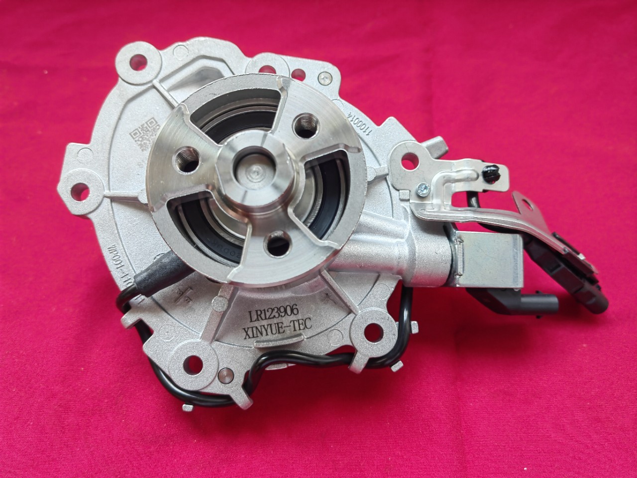 PT204 LR123906 LR161571 JDE40573 JDE41184-阿里巴巴