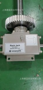 供应韩国SANGWOOFA升降器RJ10R-300ST，RJ20-4S系列-阿里巴巴