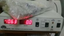 【trek-156a】_trek-156a品牌/图片/价格_trek-156a批发_阿里巴巴