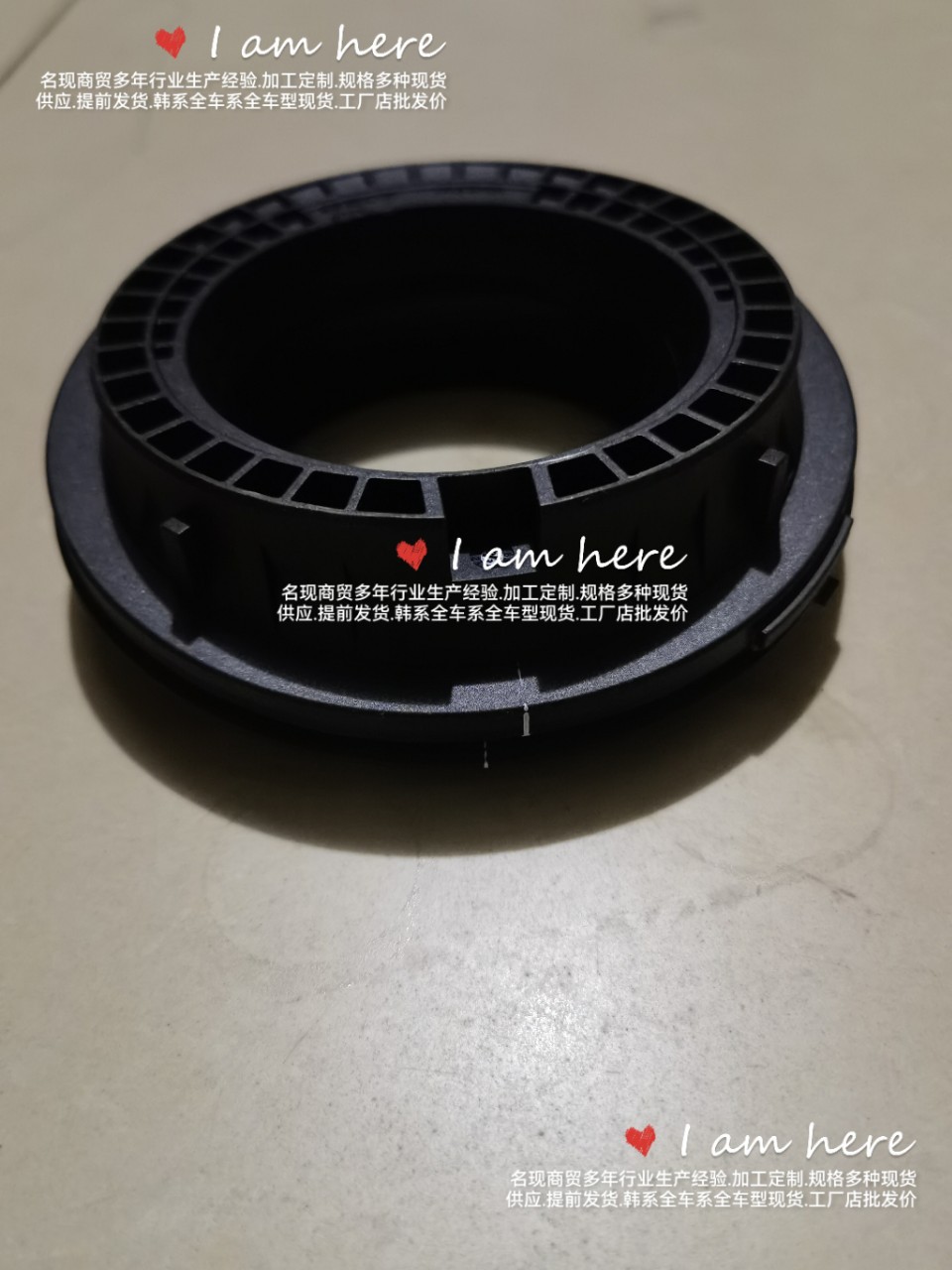 跨境工厂店54612L1000适用现代起亚前减压力轴承54612-L1000 型号-阿里巴巴