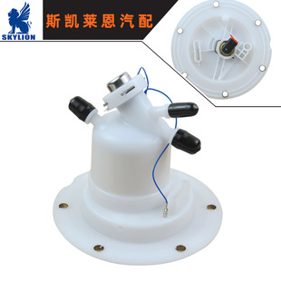 跨境汽配 适用奔驰 汽油滤清器 燃油格 过滤器 2214701790-阿里巴巴