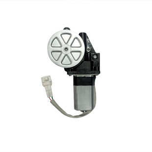 适用于ISUZU CYZ52 1-74418177-0 1744181770电动玻璃升降器电机-阿里巴巴