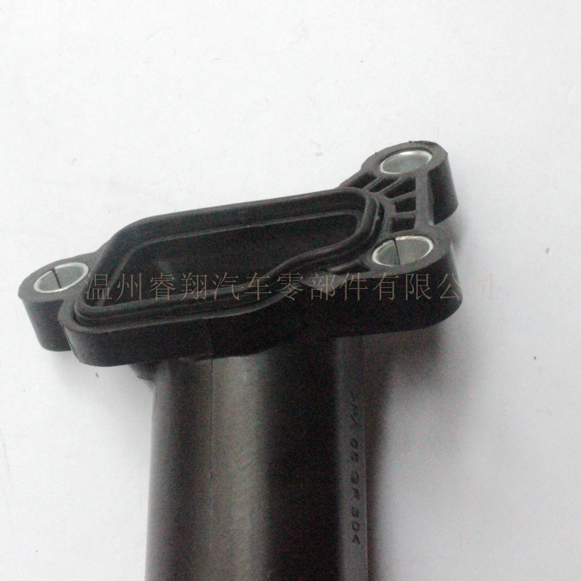 工厂直销 汽车水管 冷却法兰 适用于宝马 11127810707-阿里巴巴