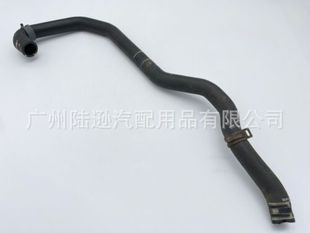 适用奥迪 冷却水管 4GD122096 4GD819337 4H0422887AC-阿里巴巴