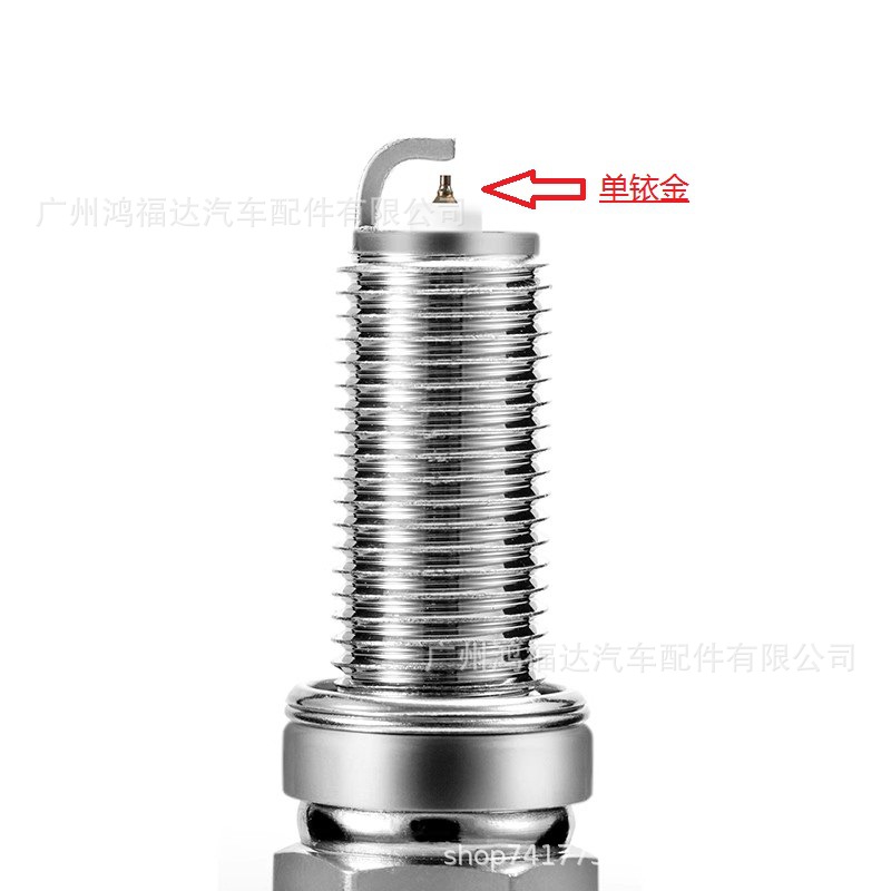 精品18844-10060适用于现代起亚KX CROSS K2批发优质火花塞-阿里巴巴