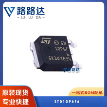 std10p6f6-std10p6f6批发、促销价格、产地货源 - 阿里巴巴