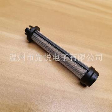 现货批发15678-31010适用于丰田机油控制阀滤网/Fuel filter-阿里巴巴