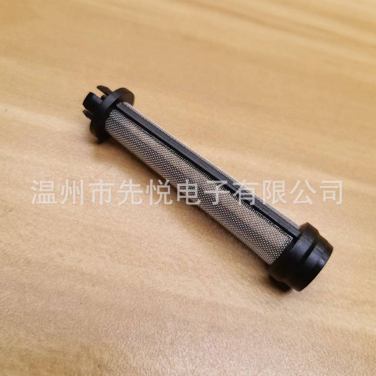 现货15678-31010适用于丰田兰德酷路泽机油控制阀滤清器总成-阿里巴巴