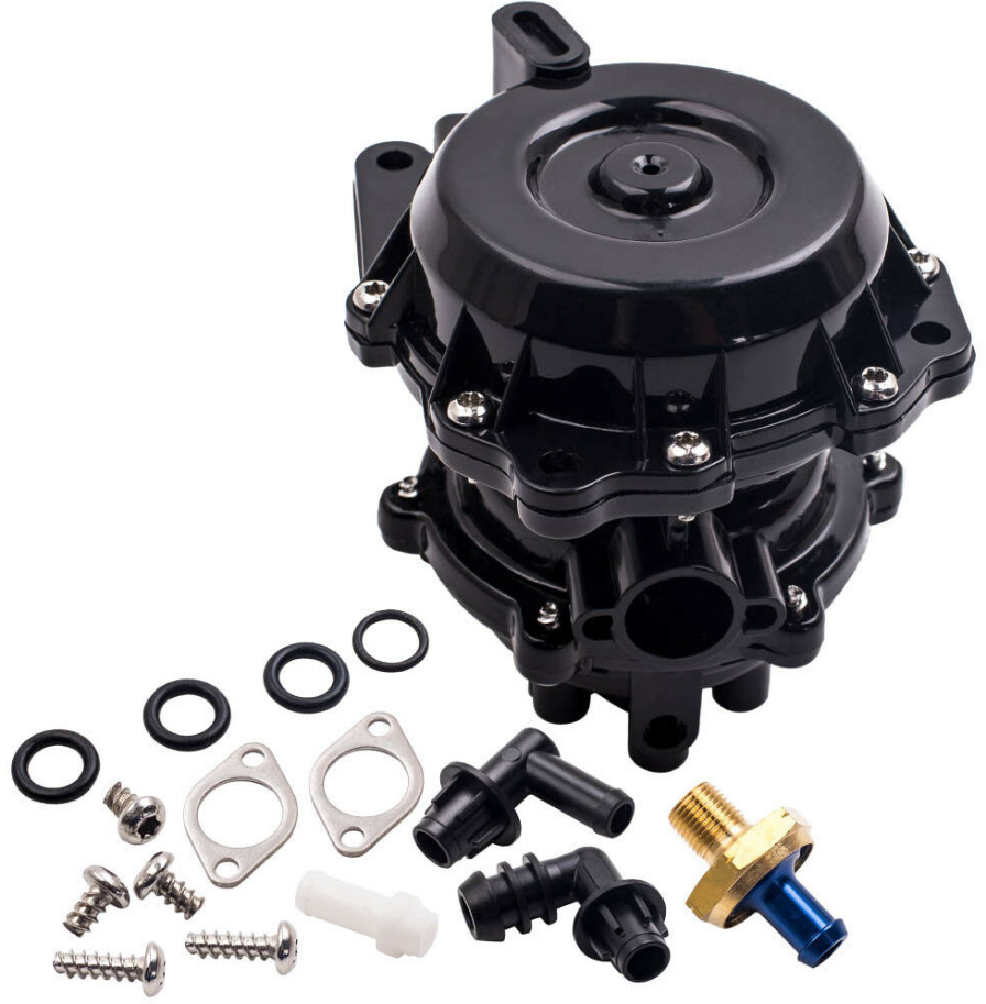 Conversion Kit 5007422 For JohnsonOMC No VRO 0438402 A77油泵-阿里巴巴