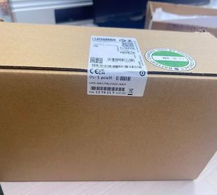 BIS0045 BIS M-111-02/L巴鲁夫 全新原装 传感器-阿里巴巴