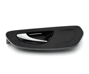 A9107603600 9107603600 A9107604000 车门把手适用于奔驰-阿里巴巴