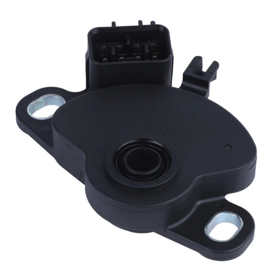 汽车配件 档位开关适用于 丰田 尼桑 OE 84540-B1030 跨境热销-阿里巴巴