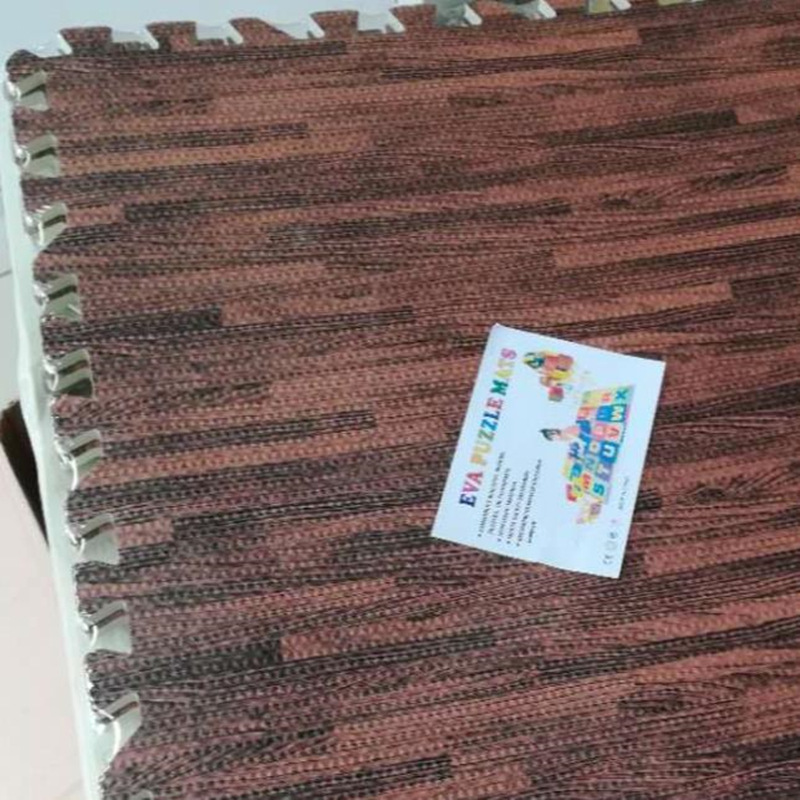 Harga Murah Tikar lantai busa kartun, tikar jahitan tatami memanjat ...