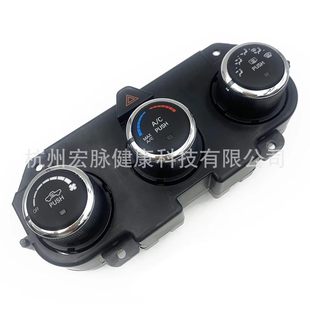 68268189AA 68105021AF 68105021AC 68105021AD 68105021AE-阿里巴巴