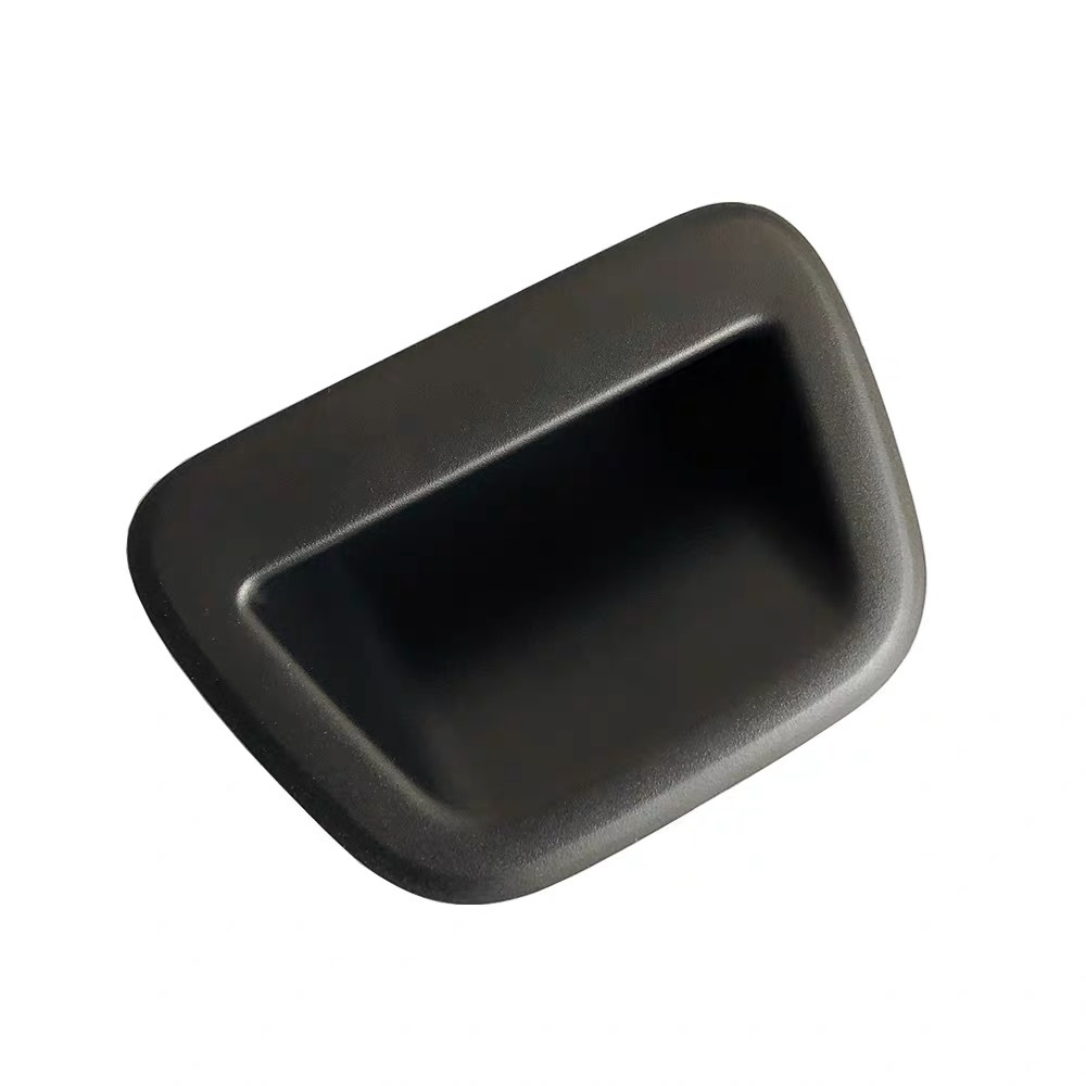 源头厂家31348022适用沃尔沃S80S40S90S60后备箱内扣手后备箱拉手-阿里巴巴