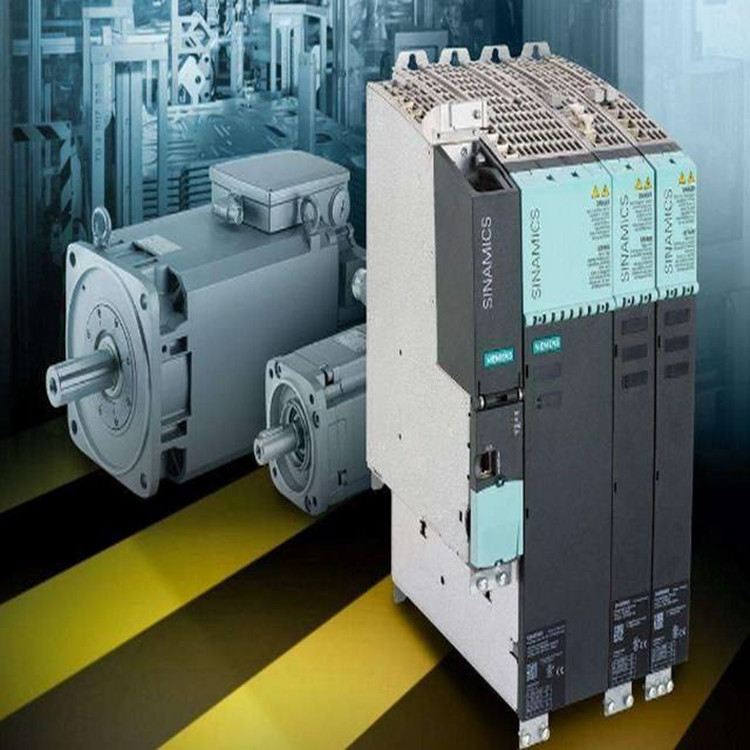 MM440变频器6SE6440-2AD31-5DA1带滤波器 380-480V 三相交流 15kW-阿里巴巴