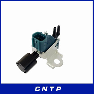 90910-12155 适用丰田真空开关阀 9091012155-阿里巴巴