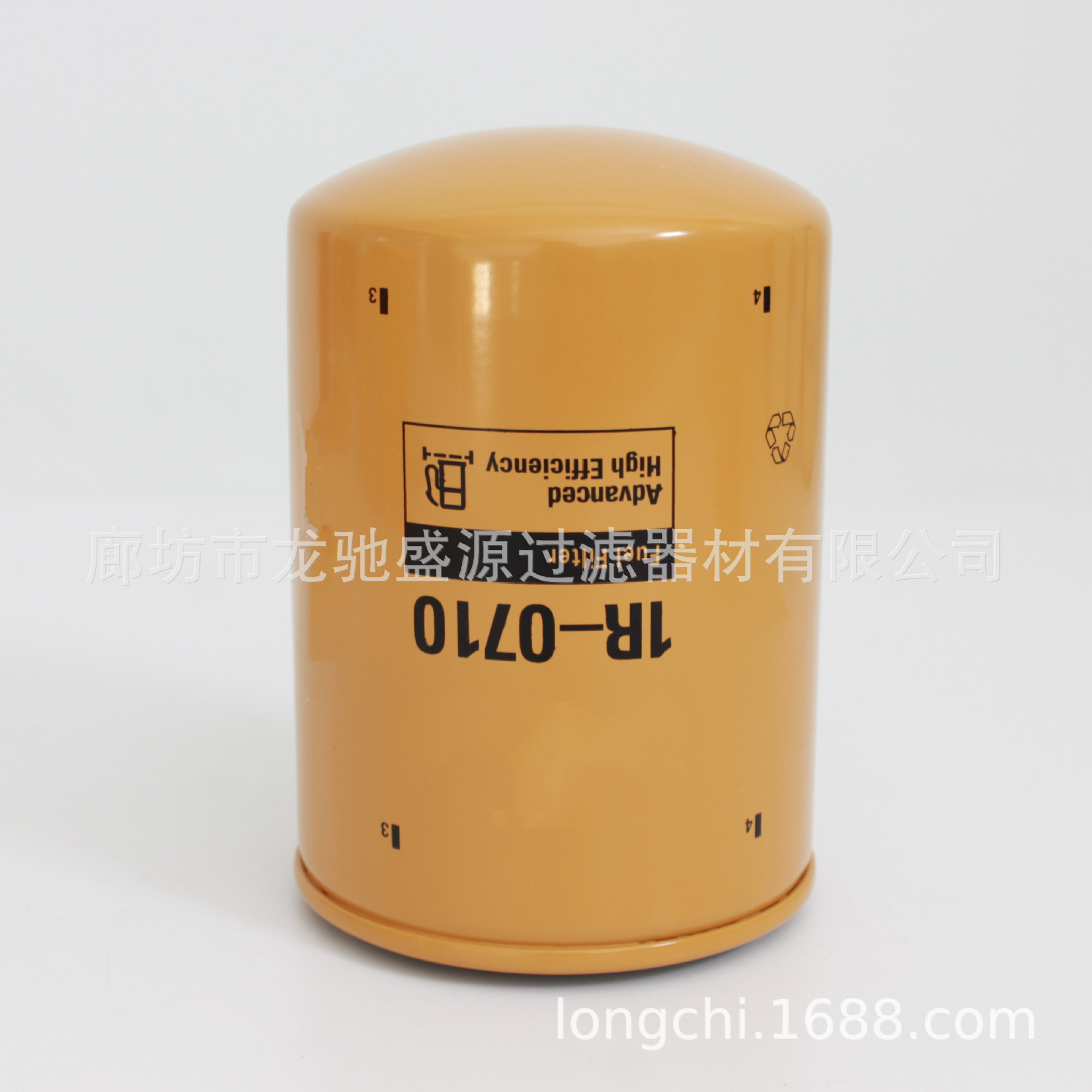 供应1R-0710 3I1409 8S4197 9L8794 9L9100燃油滤清器现货销售-阿里巴巴