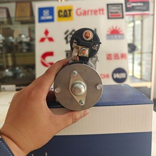 letrika D9E51 救生艇专用 AZE2160 11.131.285 18353 612A1650-阿里巴巴