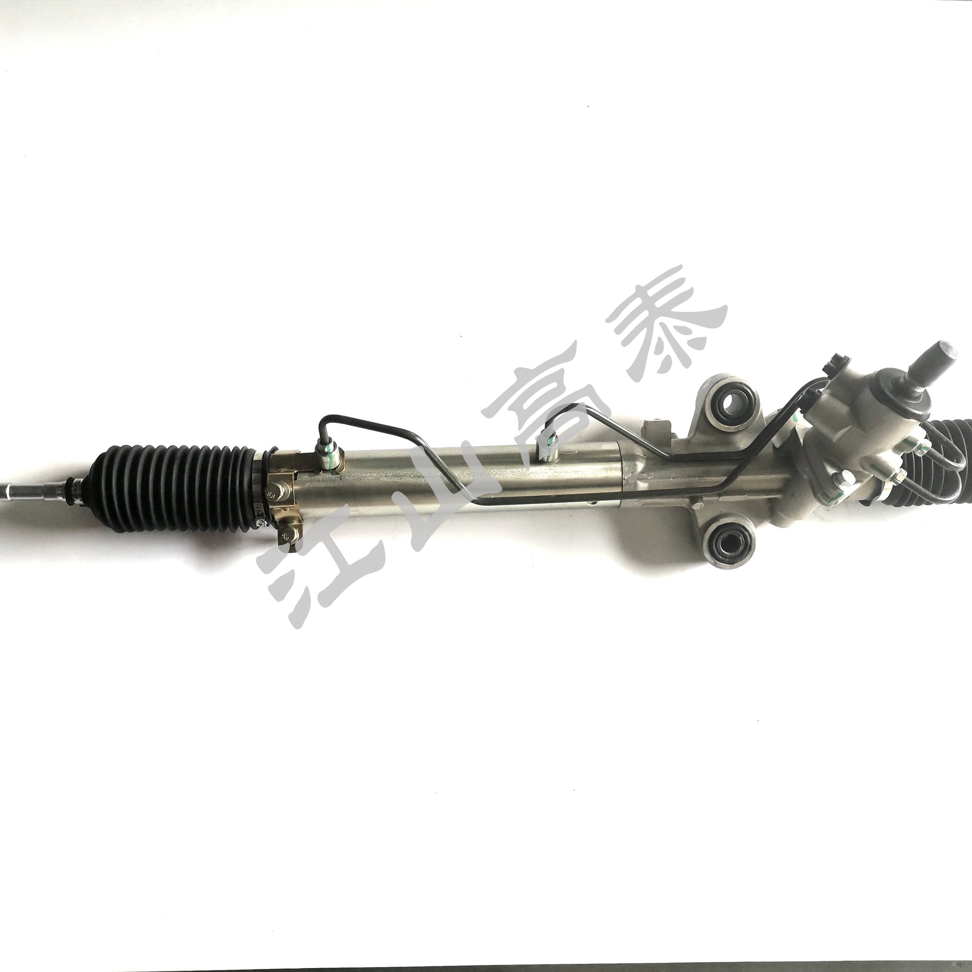 适用TOYOTA COROLLA STEERING RACK方向机44200-26470 4420026400-阿里巴巴