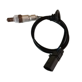 适用于三菱欧蓝德蓝瑟的汽车上游氧传感器1588A228 234-5051-阿里巴巴