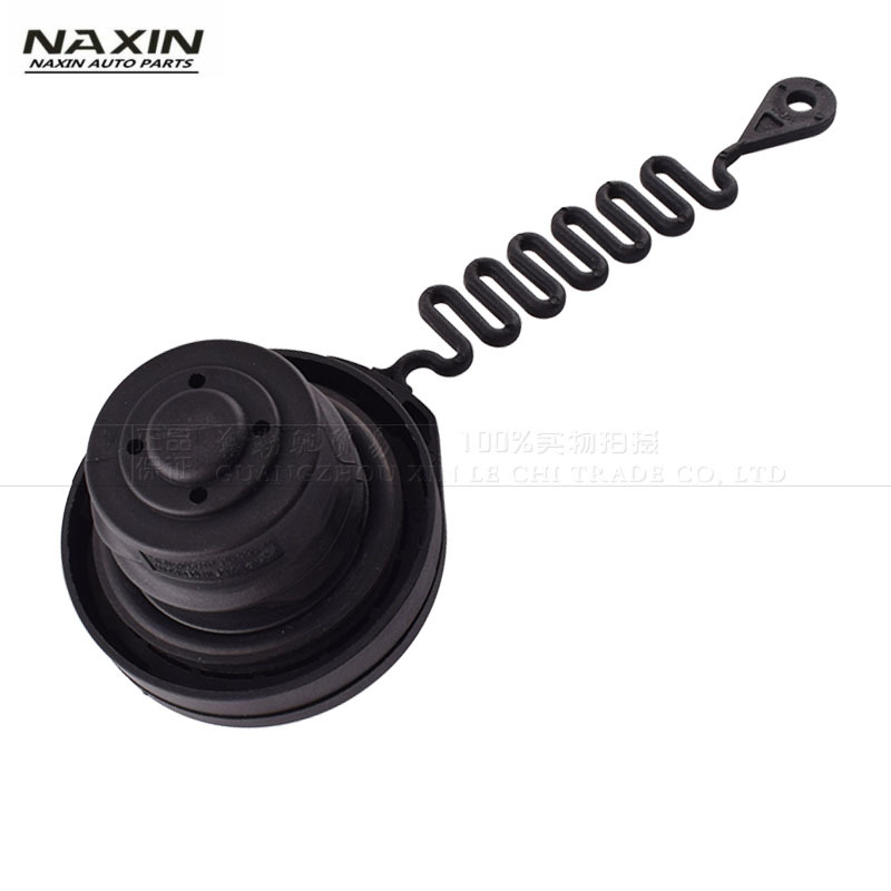 31261716适用于沃尔沃VOLVO富豪油箱盖燃油箱内盖密封盖31261589-阿里巴巴