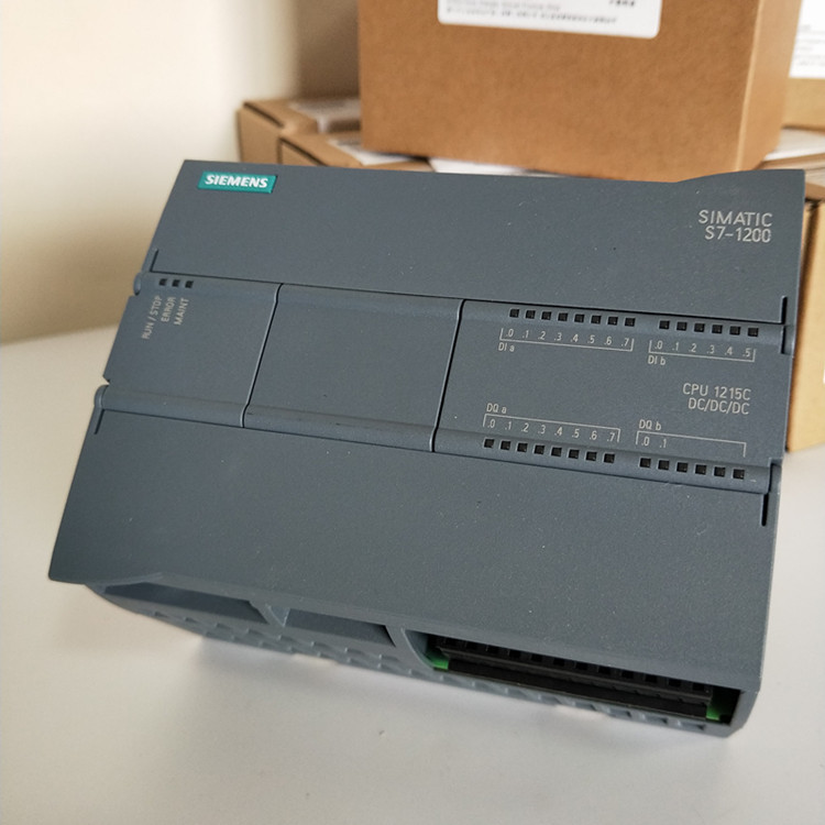 6ES7290-6AA30-0XA0西门子PLC模块 S7-1200延长电缆现货供应-阿里巴巴