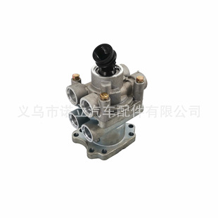 卡车配件刹车总泵脚制动阀1337184 汽车专用制动 92-814-008-阿里巴巴