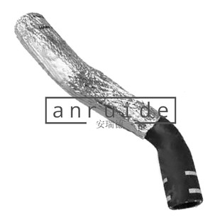 OE 38127 3M5Q6K677AD 1479838 3M5Q6K677AC 1340071汽车进气管-阿里巴巴