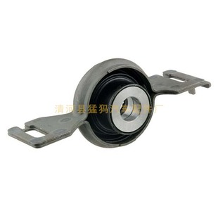 3710042080 37100-42080 适用于丰田 驱动轴支撑轴承-阿里巴巴