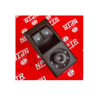 适用于商用卡车窗控制开关 7421972423 7423391509 适用于 NPTR品-阿里巴巴