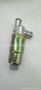 35150-22000适用于1984-2001年现代伊兰特怠速马达怠速0280140505-阿里巴巴