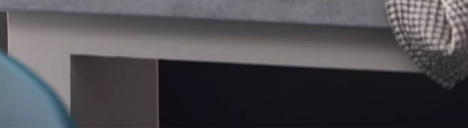 Barsetto百胜图E6专业咖啡磨豆机电动小型SSP平刀盘手冲意式研磨-阿里巴巴