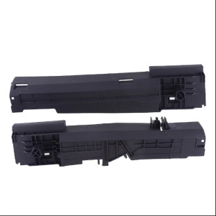 适用于宝马 1系2系3系 F30 水箱框架 17117600536 17117600537-阿里巴巴