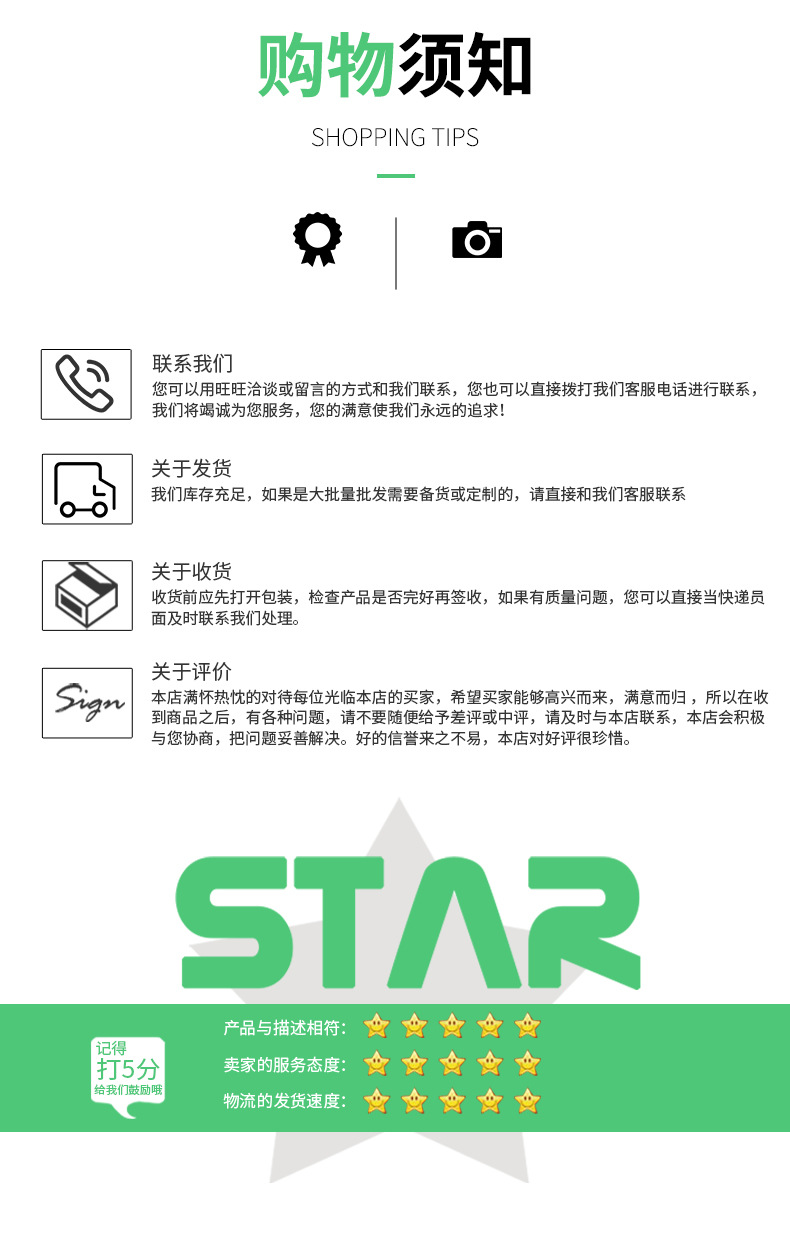 条形爪形风口条形散流器条形散流器回风口爪形风口条MH35 ABS批发-阿里巴巴