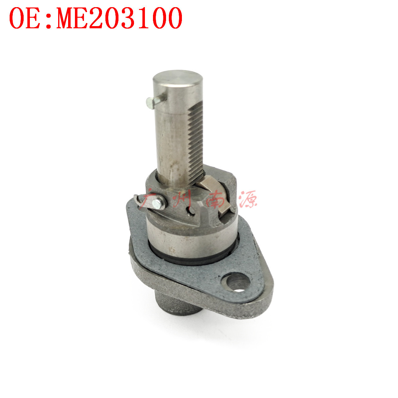 厂家批发 适用于三菱4M41 发动机配件正时规修理包链顶 ME203100-阿里巴巴