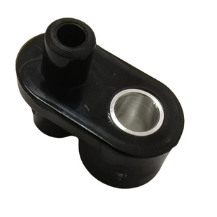 12577163正时链条机油喷嘴适用于科帕奇迈锐宝新君威-阿里巴巴